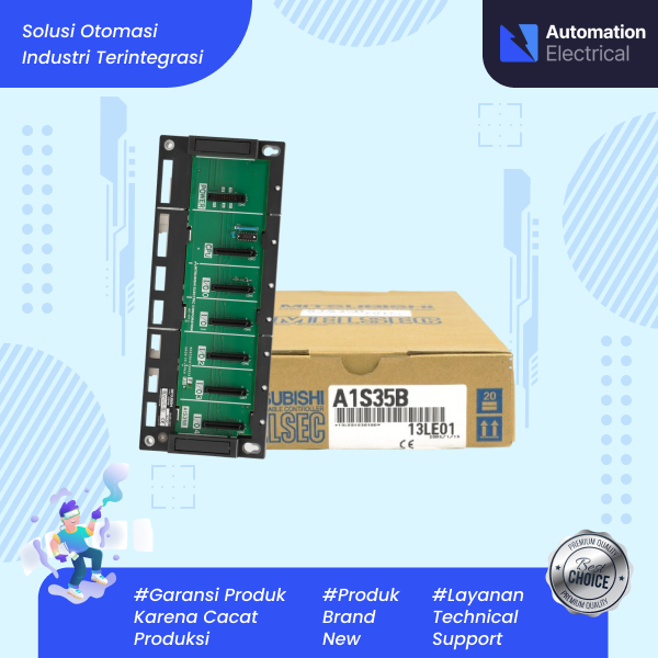 Autotek Jaya - Autotek Jaya